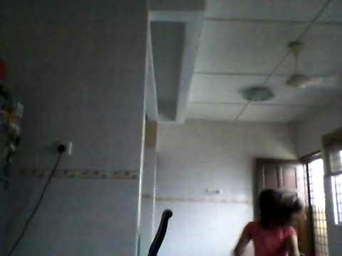 26 December 2017 - YouTube