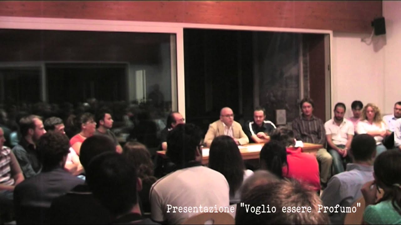 Il Produttore - YouTube