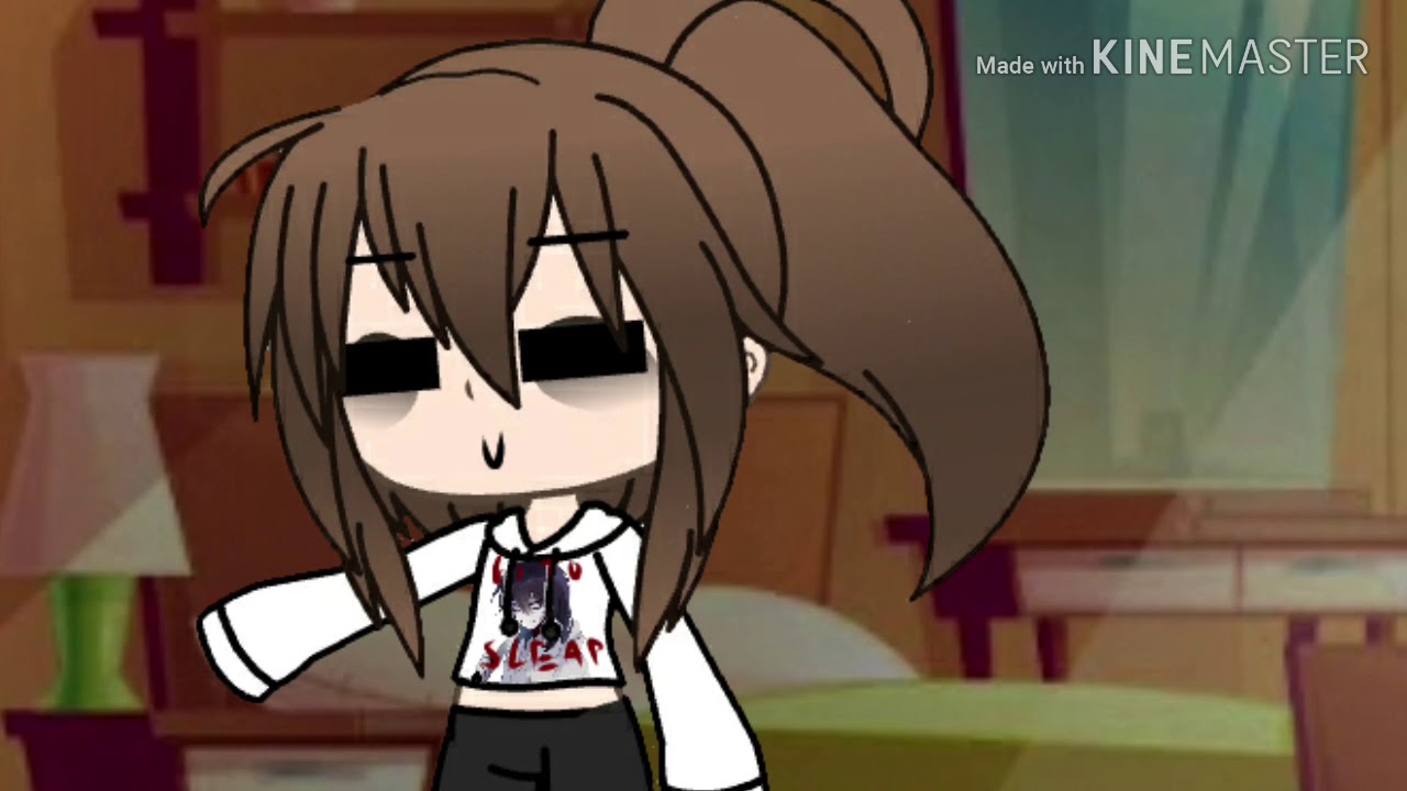 Hey Hey WHAT?!?!?!?!//Meme//Gacha life - YouTube