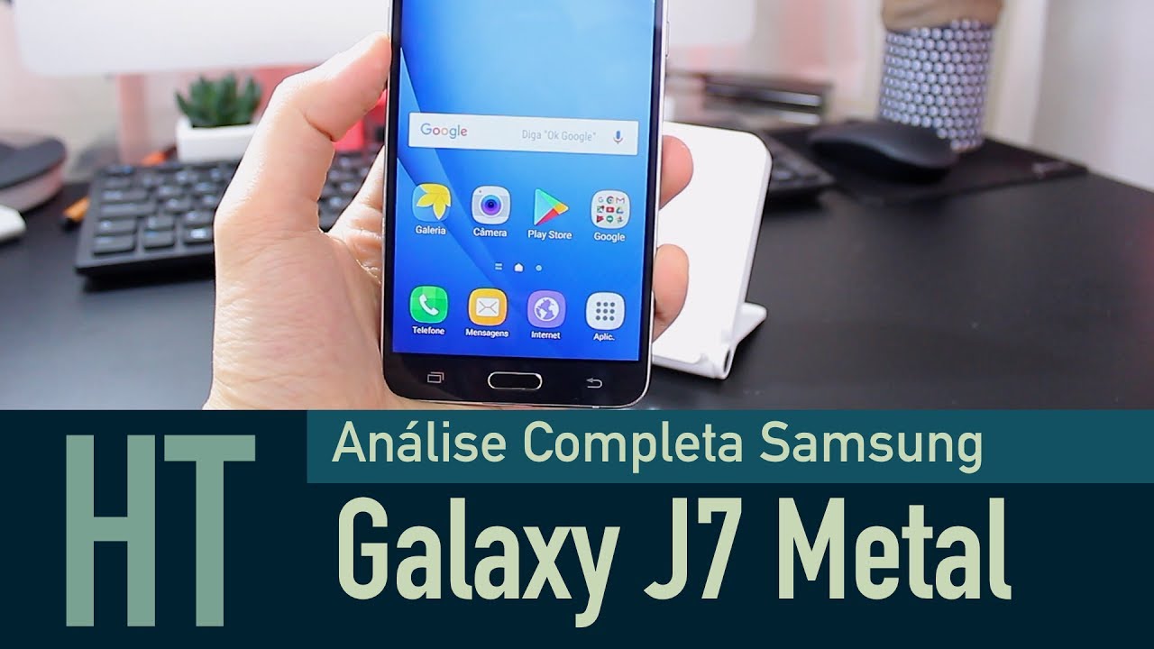 an-lise-completa-samsung-galaxy-j7-metal-youtube