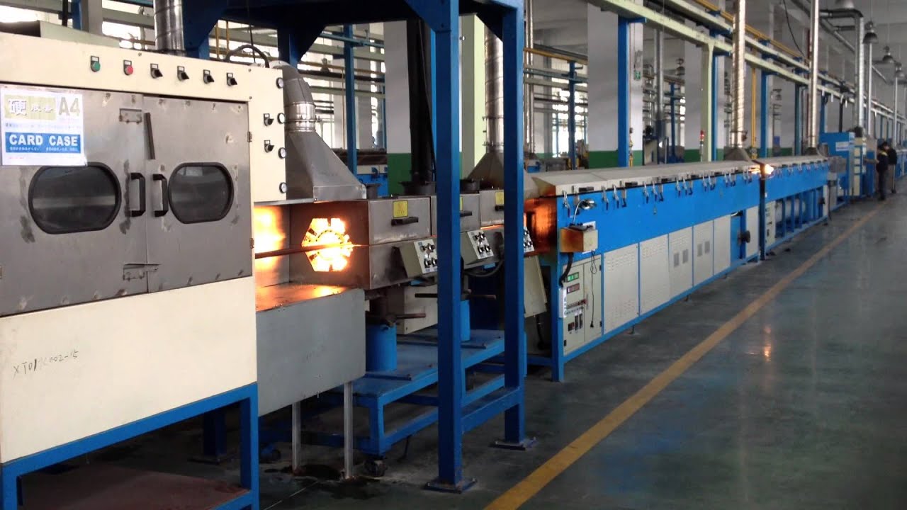 three compound rubber extrusion production line rubber seal with steel ...