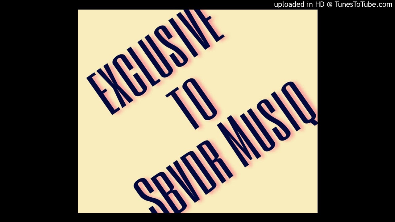 Dj Raybel - Shut up and Groove ( i walk ye Para anthem - YouTube