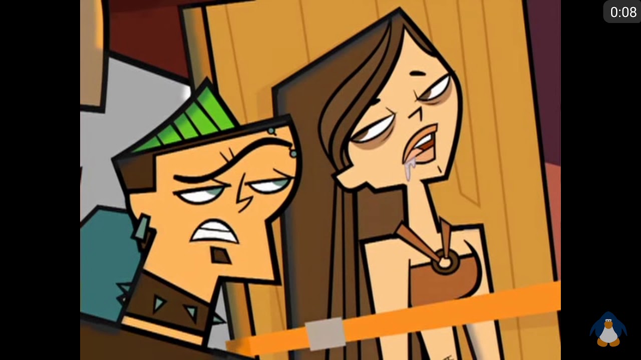 TDI: Elimination #18 - YouTube