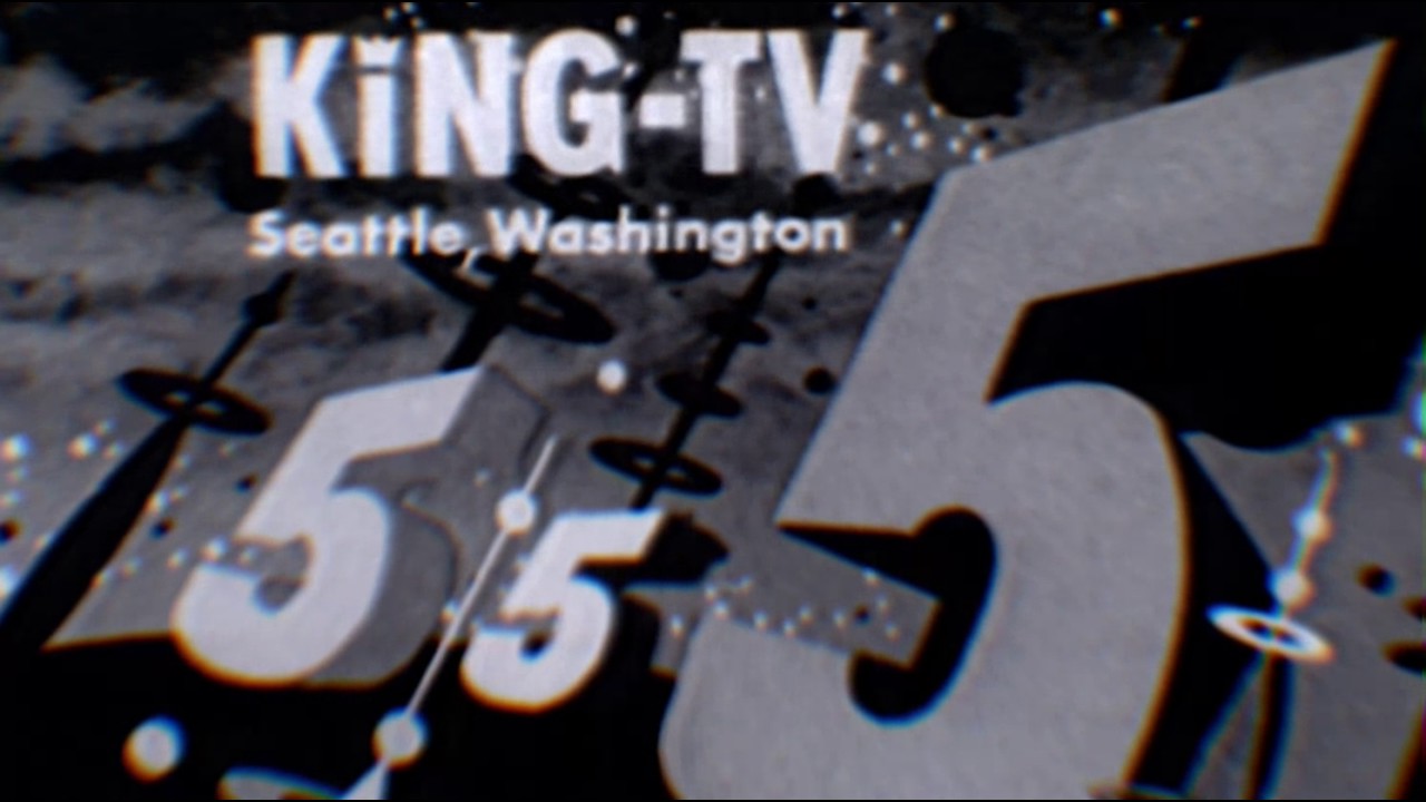 King5 old promo 11-12-16 - YouTube