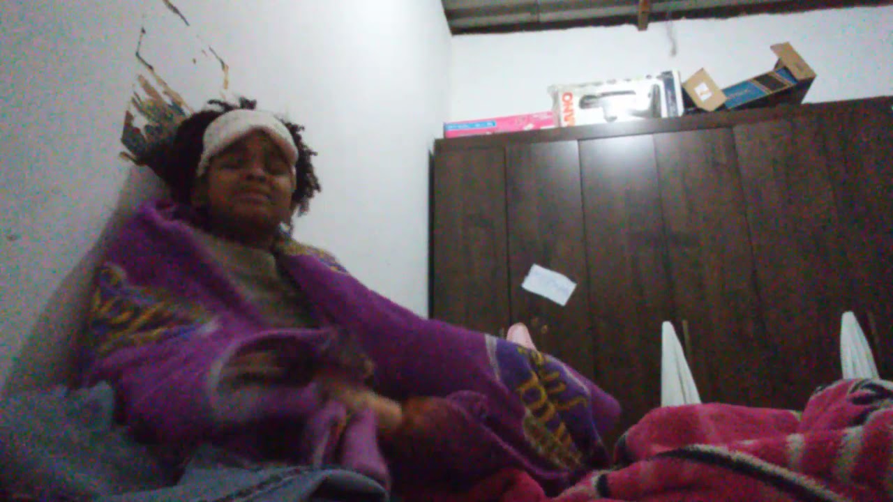 Assustei Minha Irmã Youtube