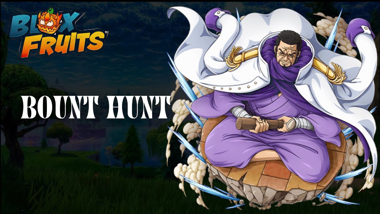 bount hunt (console) gravity cane e god human rumo aos 30 milhões de ...