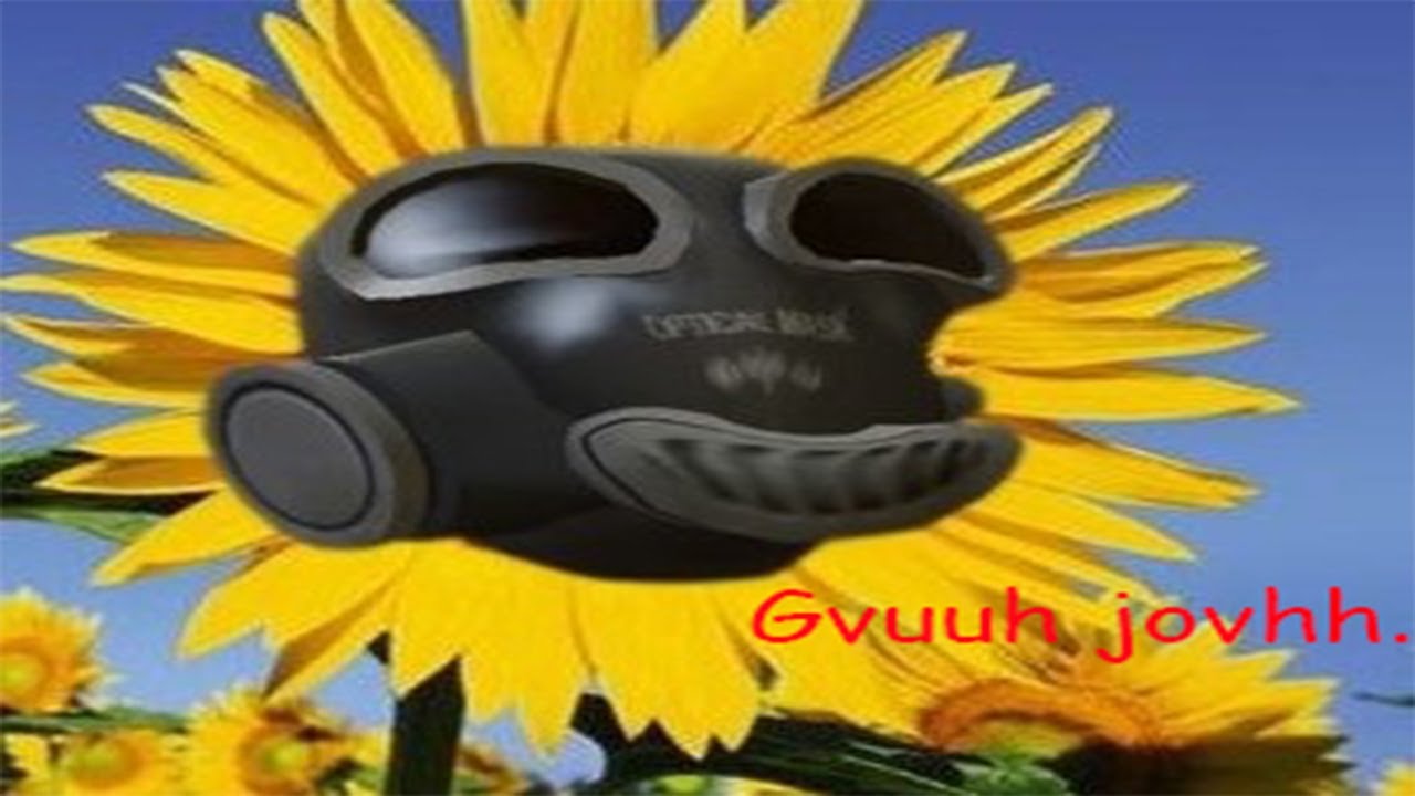 [TF2] Youre doin good lad but all - YouTube