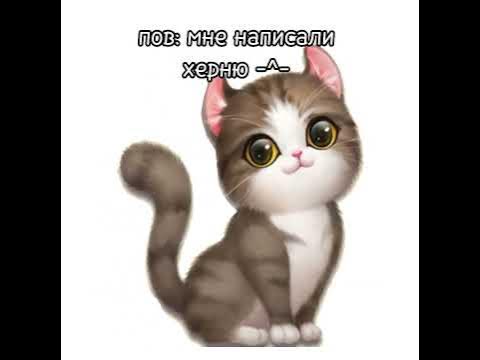 хепи хепи хепи - YouTube