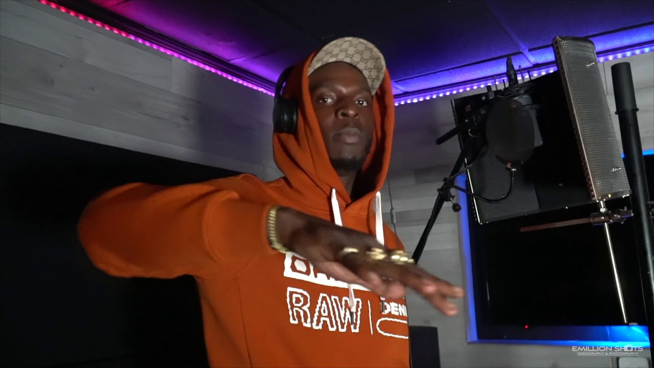 FSG Bangout Vlog1 - YouTube