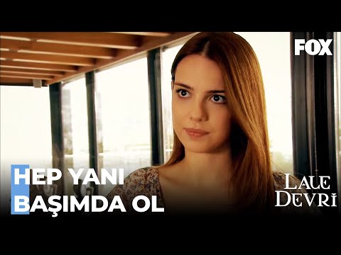 Okan'dan Toprak Yemeğe Çıkma Teklifi! - Lale Devri 46. Bölüm