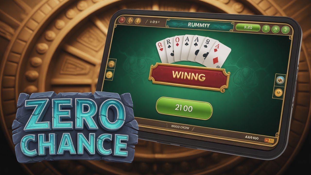 Sunday Special Give zero chance - YouTube