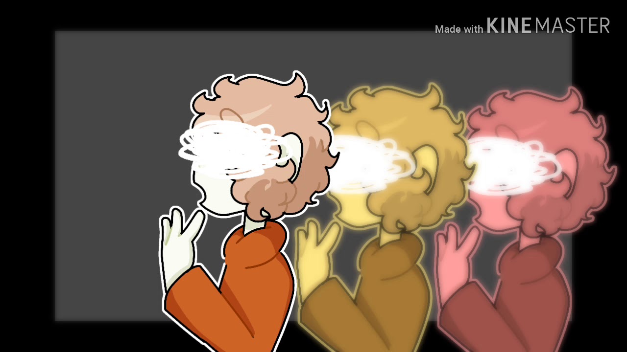 GRRRLS}{•MEME ANIMATION•}{•REMAKE•}{ - YouTube