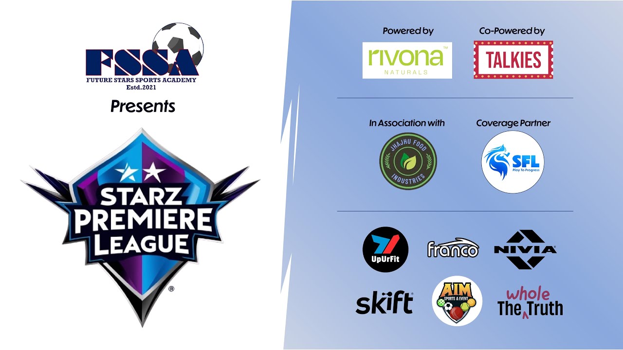 M43 - Aims FC VS Callous FC | Starz Premiere League - YouTube