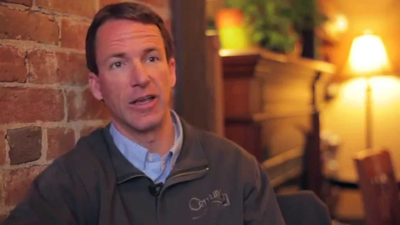 Real Estate Golden, CO Jeff Fox at The Fox Group @ Compass - YouTube