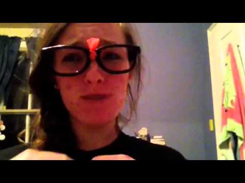 False Causality pt 7 - YouTube