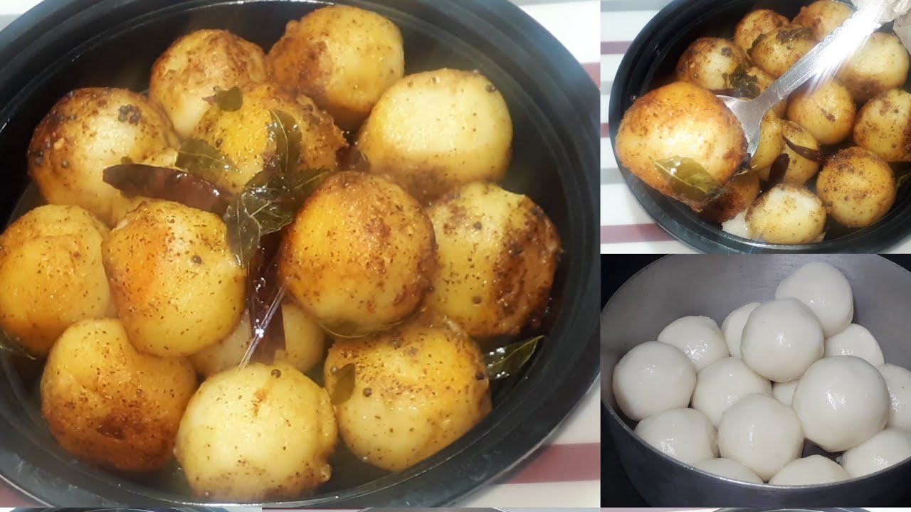 Healthy Snacks recipe | Breakfast recipe | Evening Snacks recipe | lobh ...
