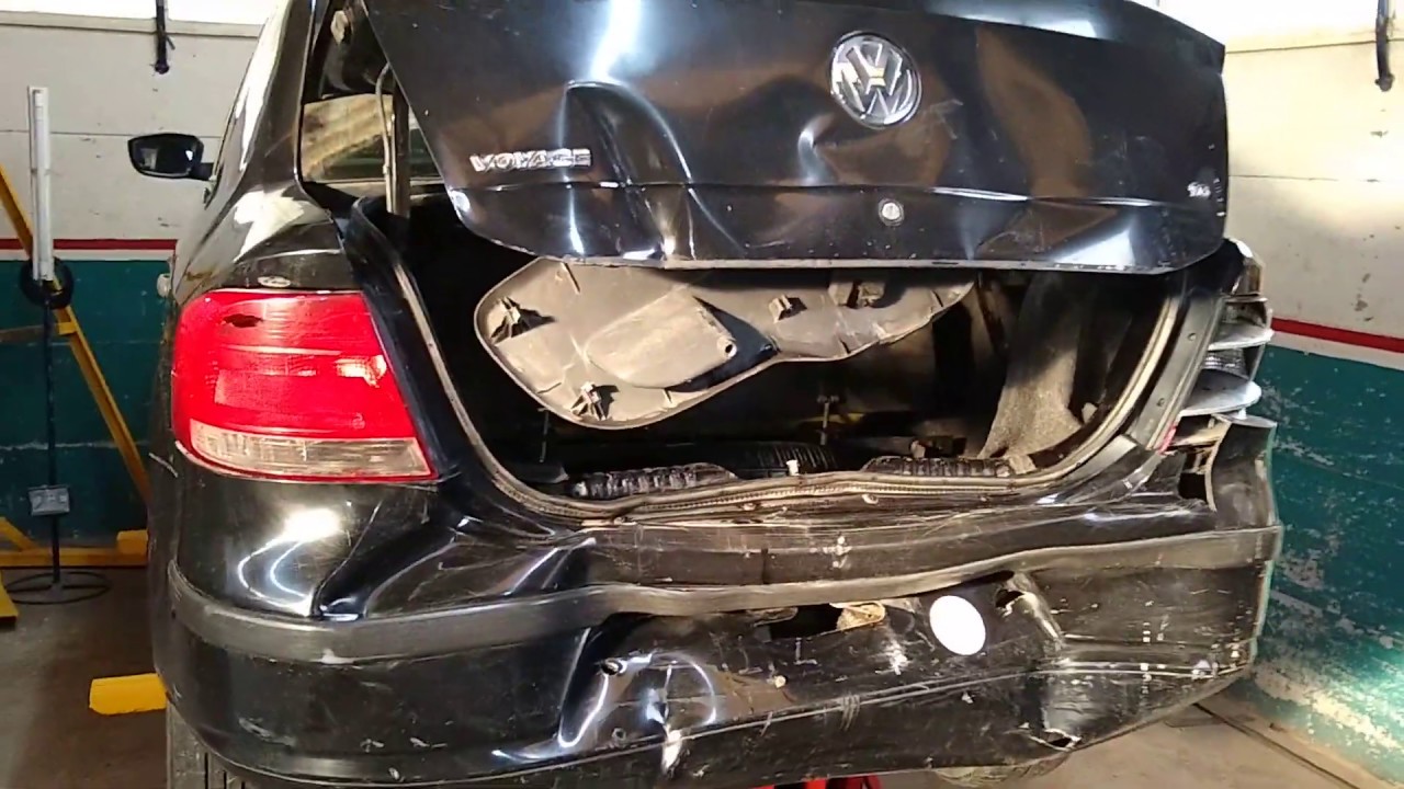 Dascar2yahoo.comMDQ"auto body repair shop" Volkswagen voyage" "Choque ...