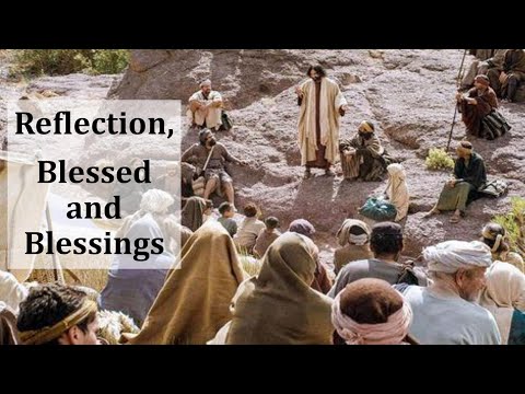 CIFPC Sunday Service February 13, 2022 led by Gail Potter