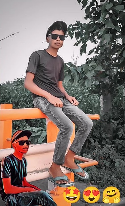 Pilai Khat Lx mehebub alom - YouTube