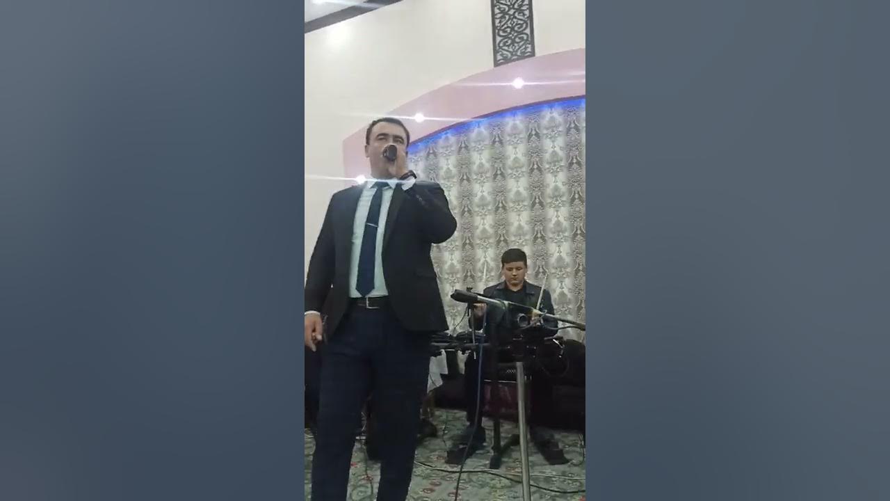 ХОРАЗМ ЛАЗГИСИ - YouTube