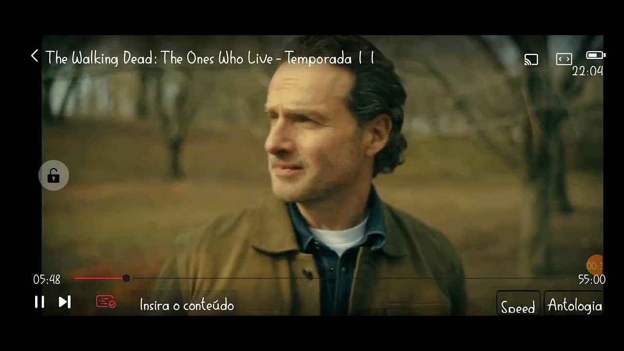 o nome do aplicativo é free cine - YouTube