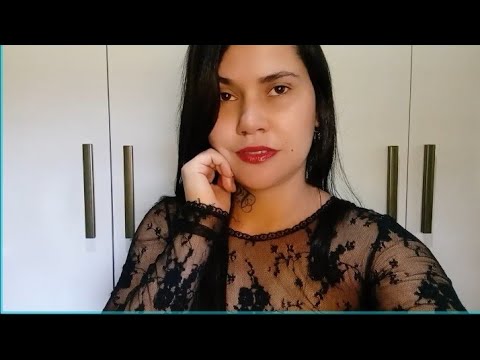 MEU TIO ENTROU NO BANHEIRO EU ESTAVA TOMANDO BANHO E  ACONTECEU ......#video #relatos #viral 