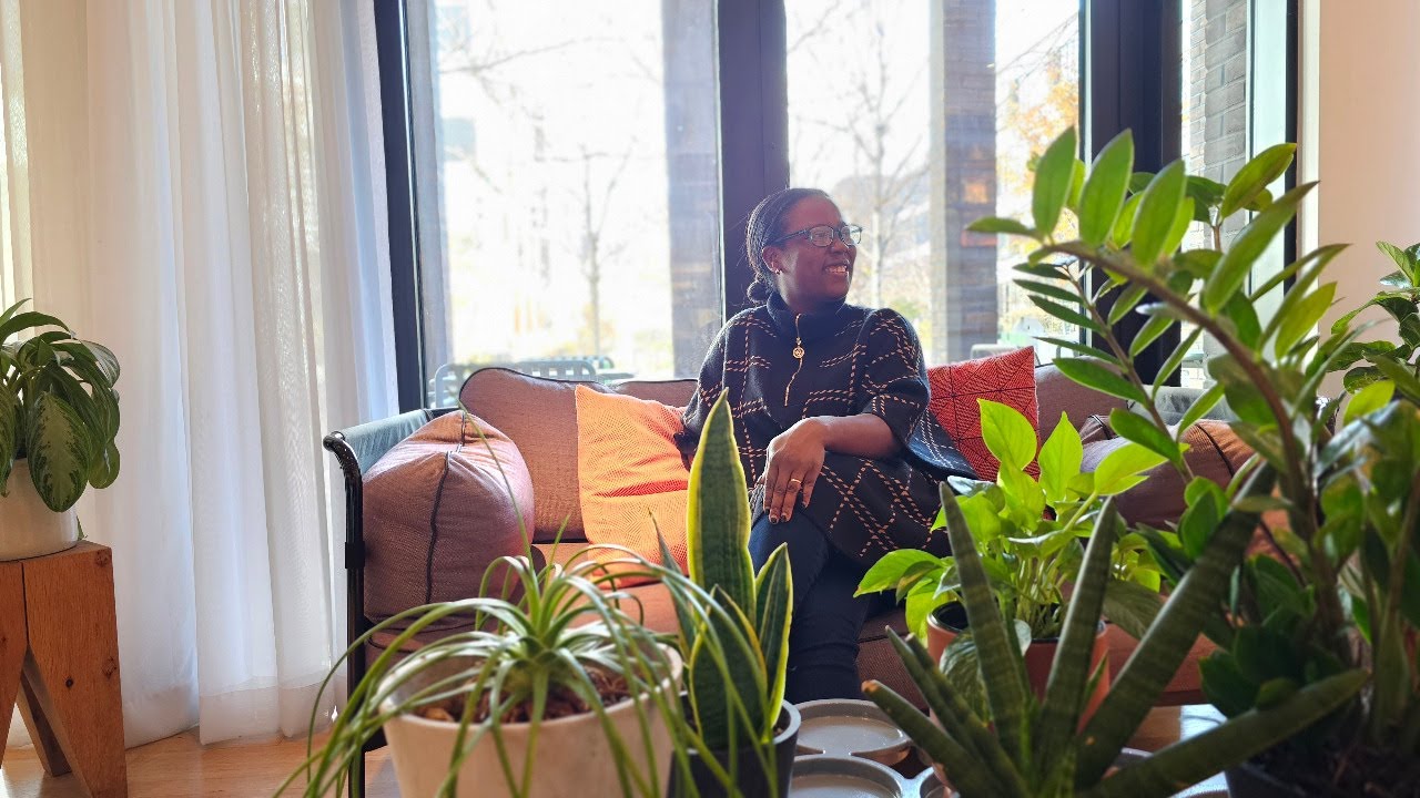 Reckless Faith | Risen Grace Generation - YouTube