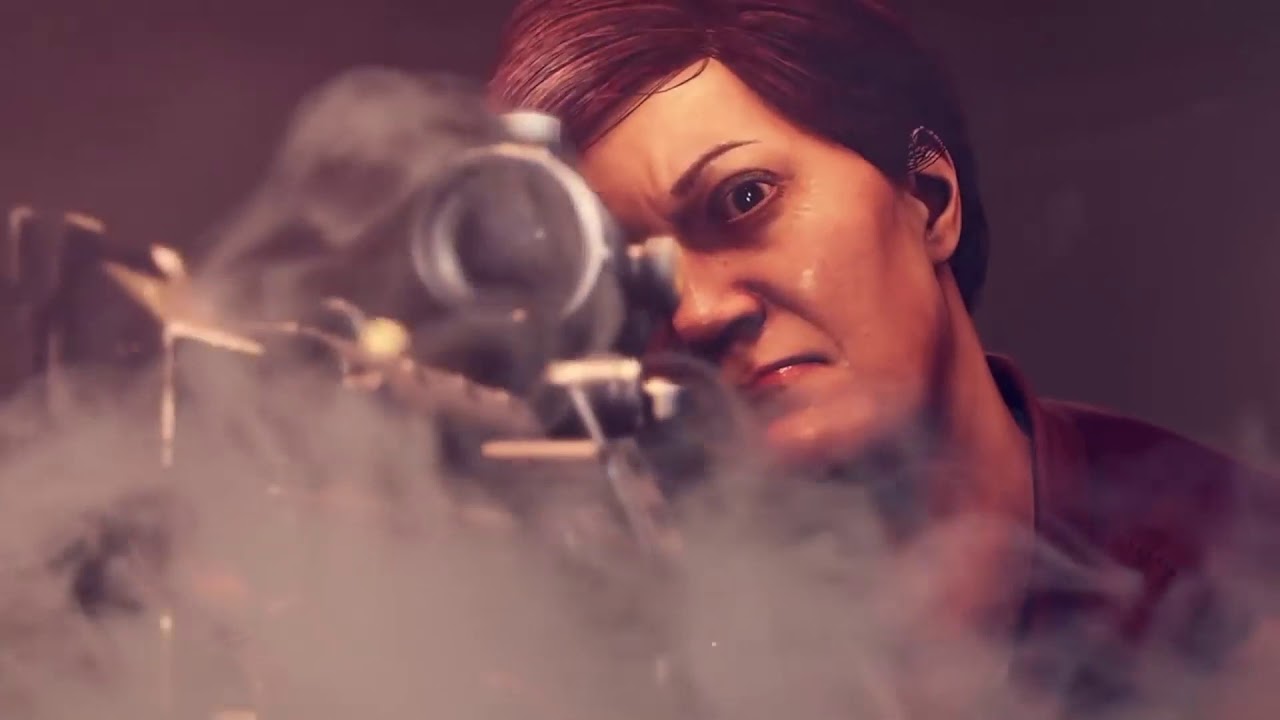 Player Attack - July 6, 2018 [SE6 EP11] - YouTube