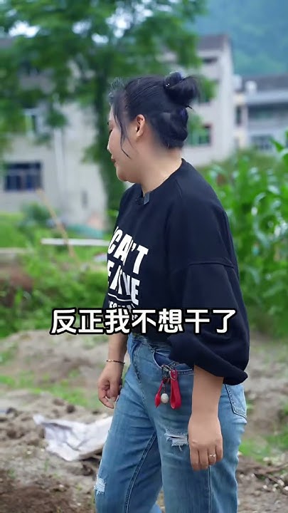 01 天上不会掉馅饼,不要轻易相信别人的话,真的能赚钱他不一定会带你,主动带你的肯定有问题大家都要提高警 Youtube