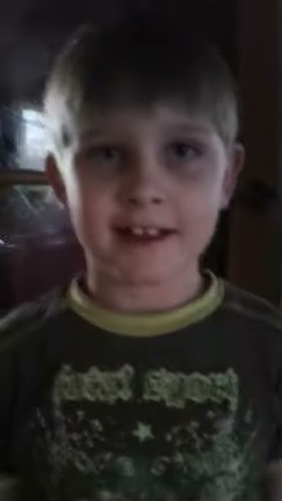 Я на каникулах Youtube