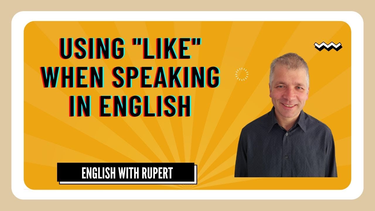 English Grammar Rules For Like In English YouTube english-grammar-rules-for-like-in-english-youtube