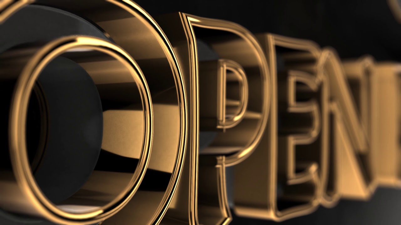 Intro Video Open Place Youtube Riset intro-video-open-place-youtube-riset