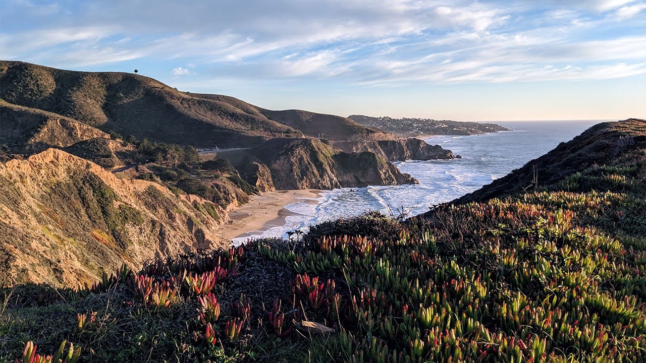 Voices From California Indigenous Language & Cultural Revitalization I ...