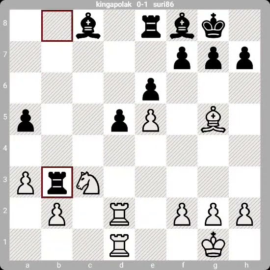 KING POLAK BEAUTIFUL QGA GAME 🌹🌹🌹 - YouTube