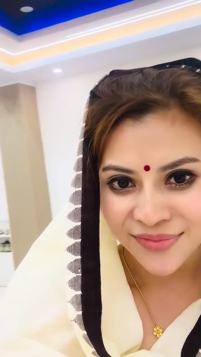 puza okram new reel#manipuri #reelvideo #ytshortsindia #youtubevideos #puza - YouTube