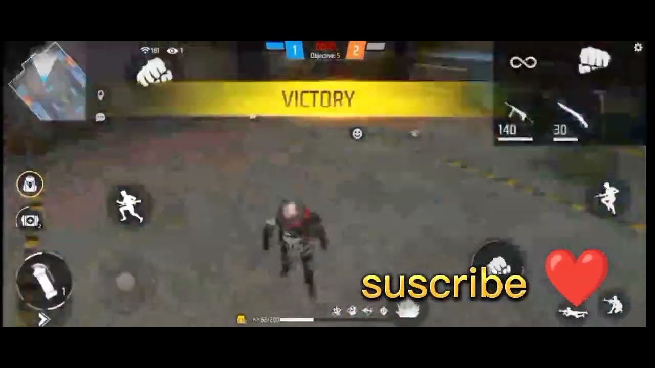 999 IQ🥵 - YouTube