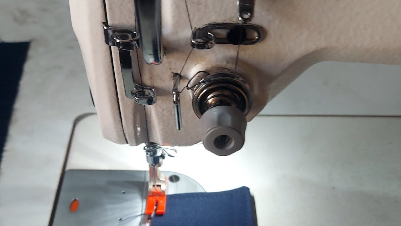 lover dijaen denim jinsh - YouTube