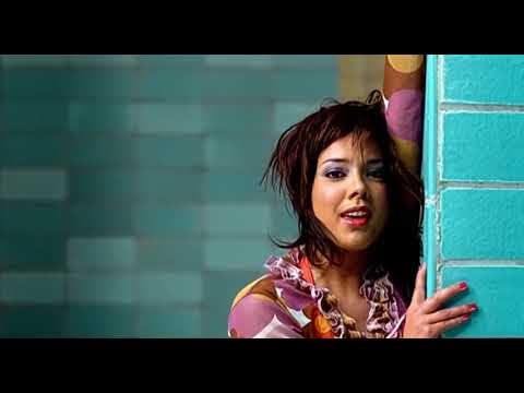 4 𝗦𝗧𝗥𝗜𝗡𝗚𝗦 - 𝘿𝙞𝙫𝙞𝙣𝙜 2002 - YouTube