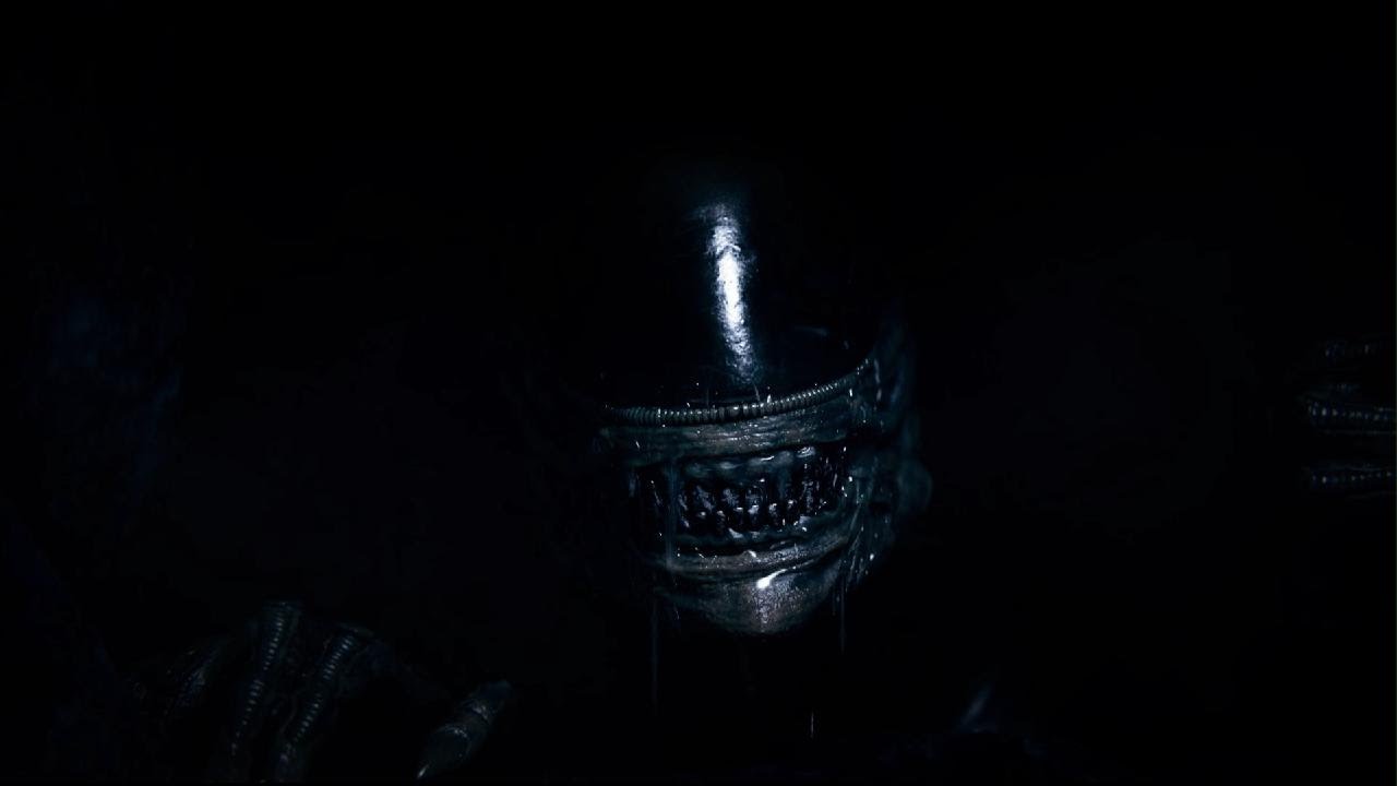 THE BEST DBD TRAILER AND CHAPTER TRAILER - YouTube