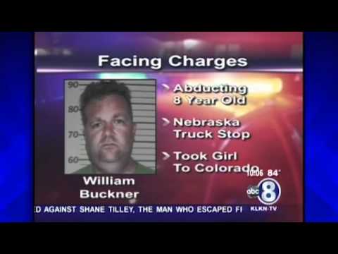 TILLEY MANHUNT 10PM NEWSCAST.mp4 - YouTube