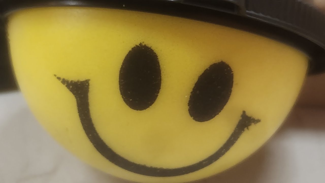 Second wave emo Cd haul! - YouTube