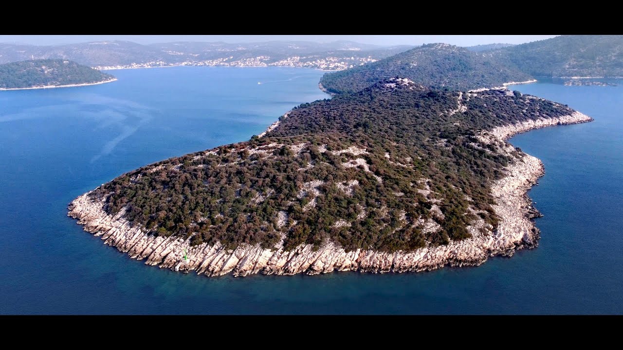 Rt Konj !!! Orada - Komarča - Ribolov 2023 - Fishing - Croatia - GoPro ...