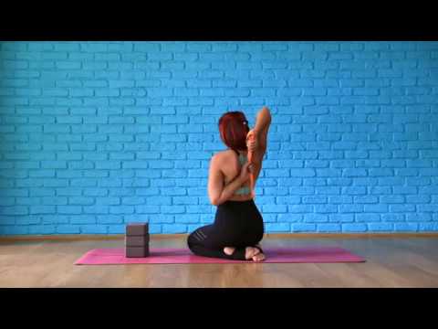 Sevinç Ayyıldız İle \