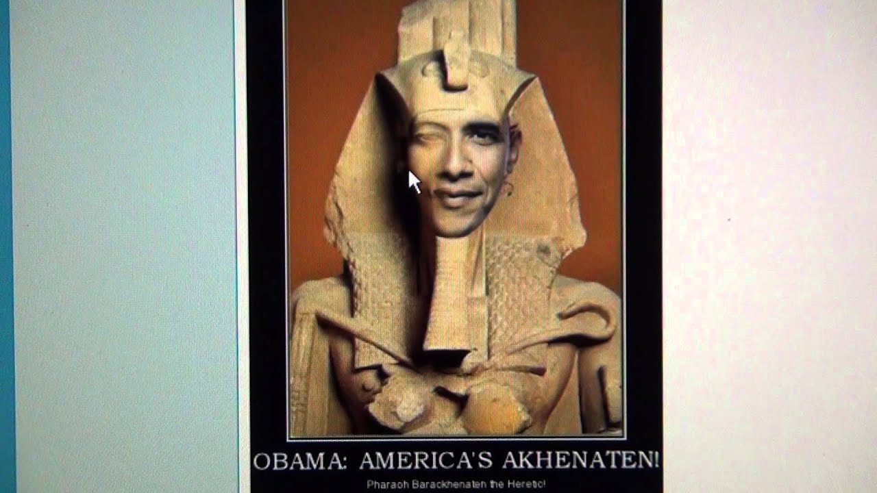 Switzerland Symbiosis of Pharaoh Red and White House for Neutral Ground ...