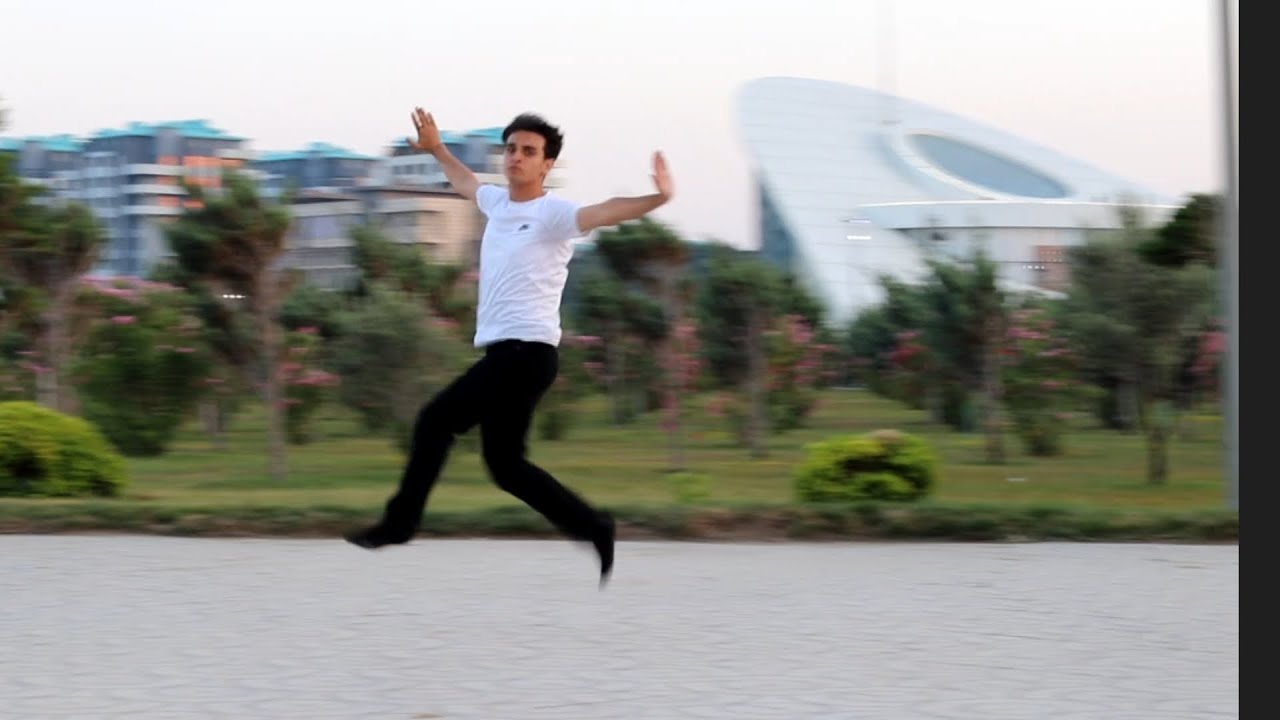 Volqa rəqsi 2023 Yusif və Rövşən ( bədii rəhbər Sadiq Qarayev ) - YouTube