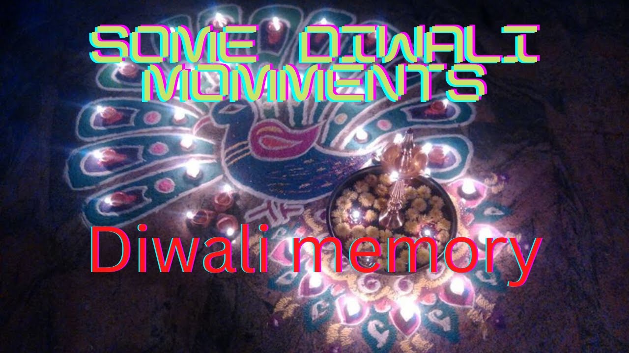 Diwali slow motion video. Diwali moments 2022#diwali2022#Diwali - YouTube
