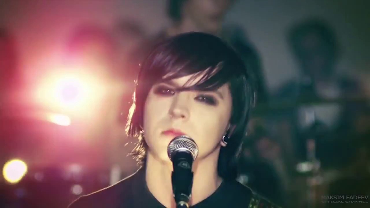 Emo Sad Love Lonely Song Story-Despues de la lluvia(Audio original ...