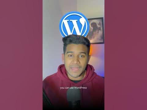 Learn Website Development Without Coding! 🔥 - YouTube