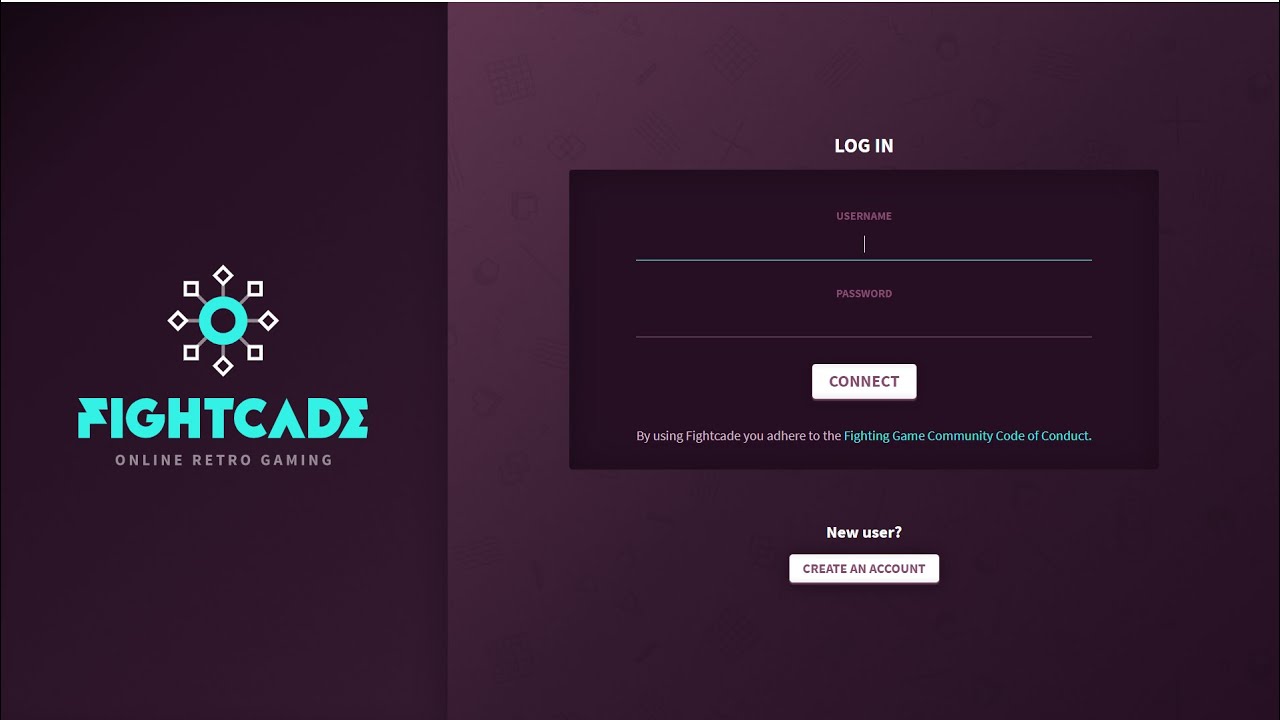 Fightcade 2 Setup Complete Guide in urdu #fightcade #kof - YouTube