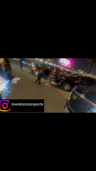 Demetrius Andrade gives his opinion on the main event - YouTube